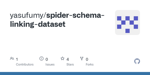 刷 Text2sql Paper 《An Investigation Between Schema Linking and Text-to ...
