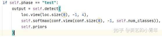 Legacy autograd function with non-static forward method is deprecated. - 知乎