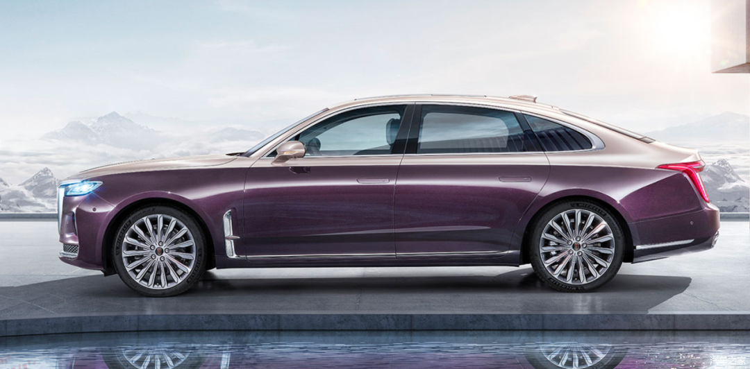 30万买红旗H9值吗？优缺点全面解析！ - 知乎