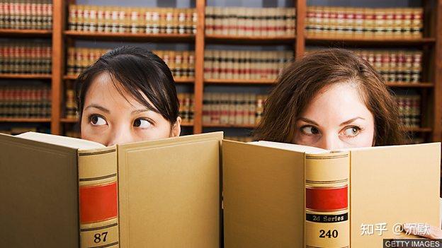 BBC英语学习：辨析 sceptical、suspicious、doubtful - 知乎