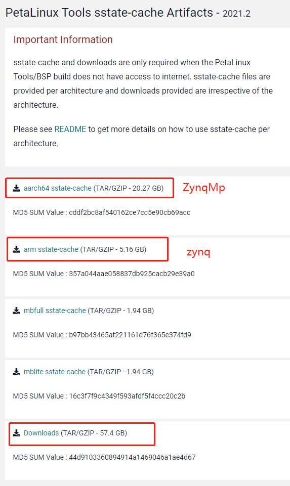Zynq OpenAMP Demo 测试 - 知乎