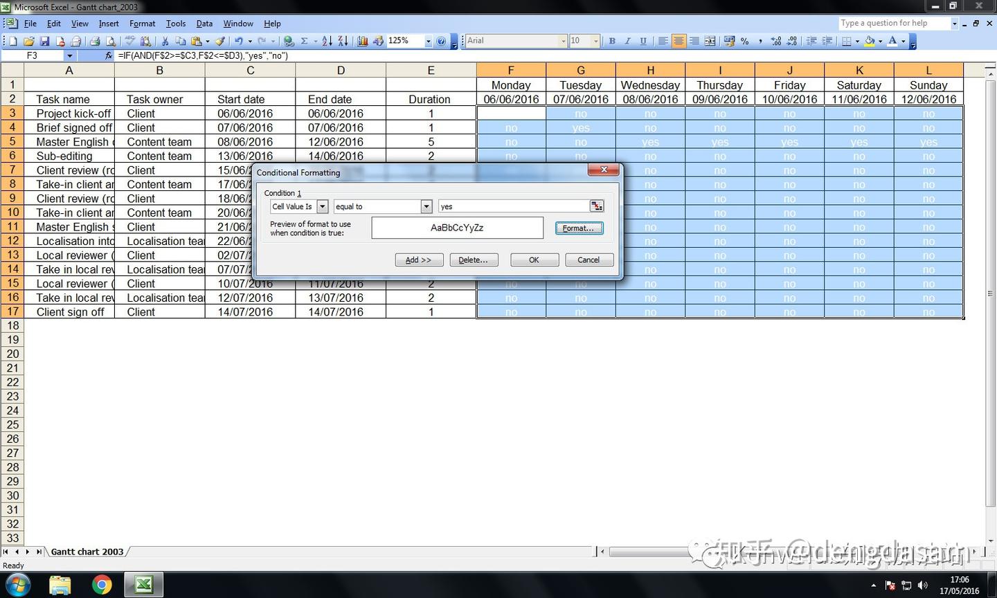 你见过1982年的Excel吗？1982-2019：MICROSOFT EXCEL的演进史 - 知乎