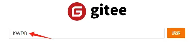 「码」上数据库—KWDB 首届征文大赛获奖名单重磅出炉！ - 知乎