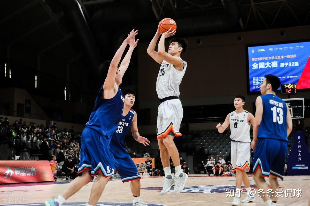 CBA首秀20+10+5，阿的江2换1无脑交易，错失新刘玉栋 - 知乎