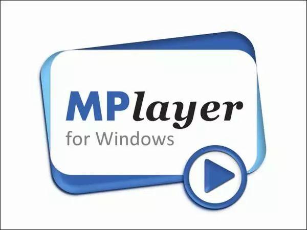 移植mplayer播放器到MY-IMX6-EK200开发板的步骤浅析 - 知乎