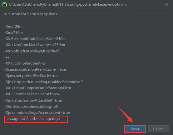 PyCharm 2019安装教程 - 知乎