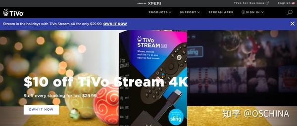 Linus 全身每一个细胞都在拒绝 GPLv3 - 知乎