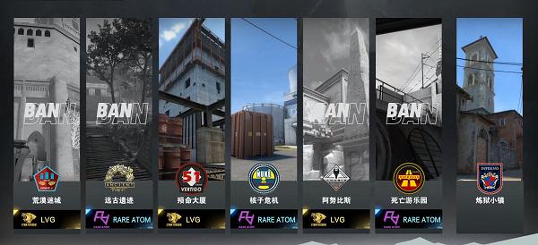 极致配合 RA 2-0击败LVG夺得PPL S3冠军！ - 知乎