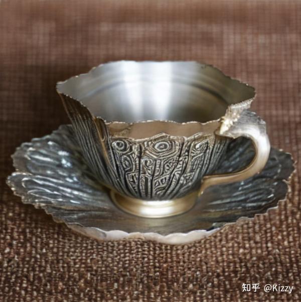 基于Diffusion的精细化可控图片生成【论文+效果分析】 - 知乎