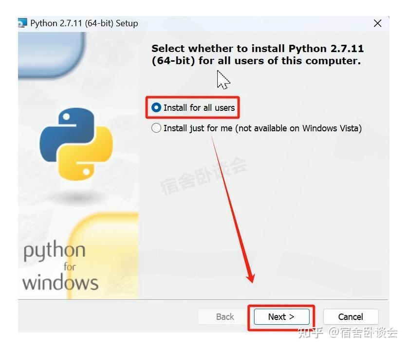 AutoDock安装教程（附加安装包）AutoDock详细安装教程AutoDock 最新版安装教程 - 知乎