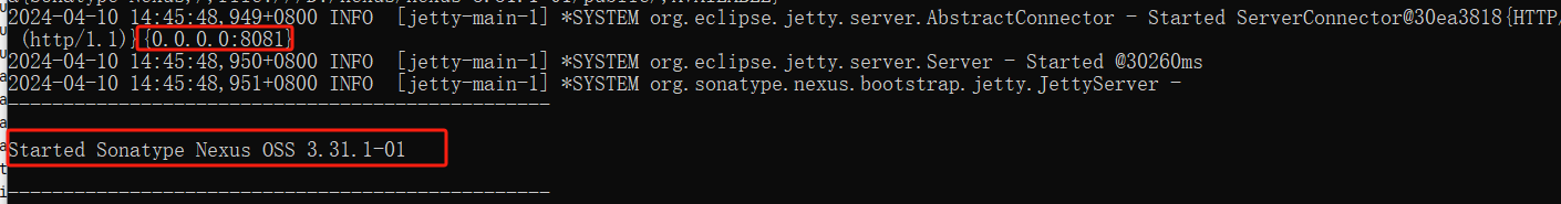 Nexus3 的使用心得-Python向 - 知乎