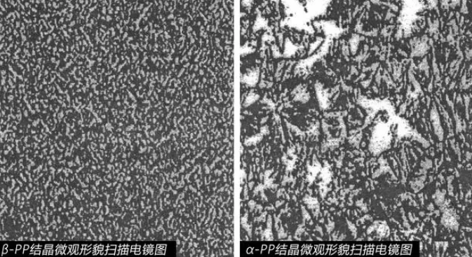 YBP德国意普 | PP-RCT水管，家装给水管道新选择 - 知乎