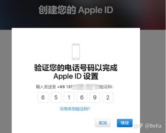 最新最全申请邓白氏（D-U-N-S)编码步骤-你将遇到的各种情况都有解决办法 - 知乎