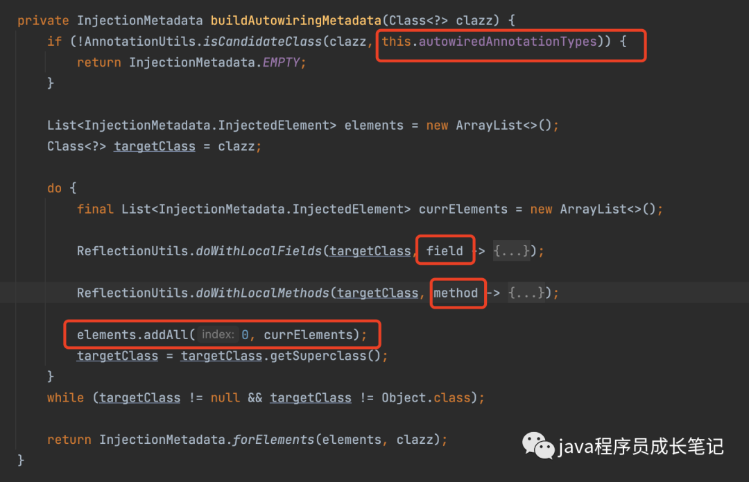 @Autowired注解--required a single bean, but 2 were found出现原因以及解决方法 - 知乎