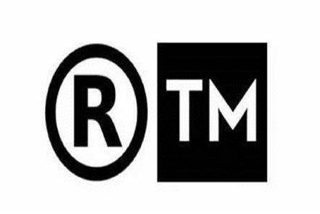 商标“TM”和“R”的区别 - 知乎