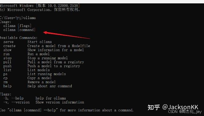 图文详解部署llama大模型：Win11本地部署AI大模型：Ollama+llama3+OpenWebUI+Hyper-V部署教程。 模型参数80亿和700亿 - 知乎