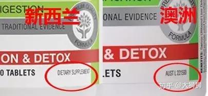 你说有AUST编号的才靠谱？...那“这些”没有的怎么讲？ - 知乎