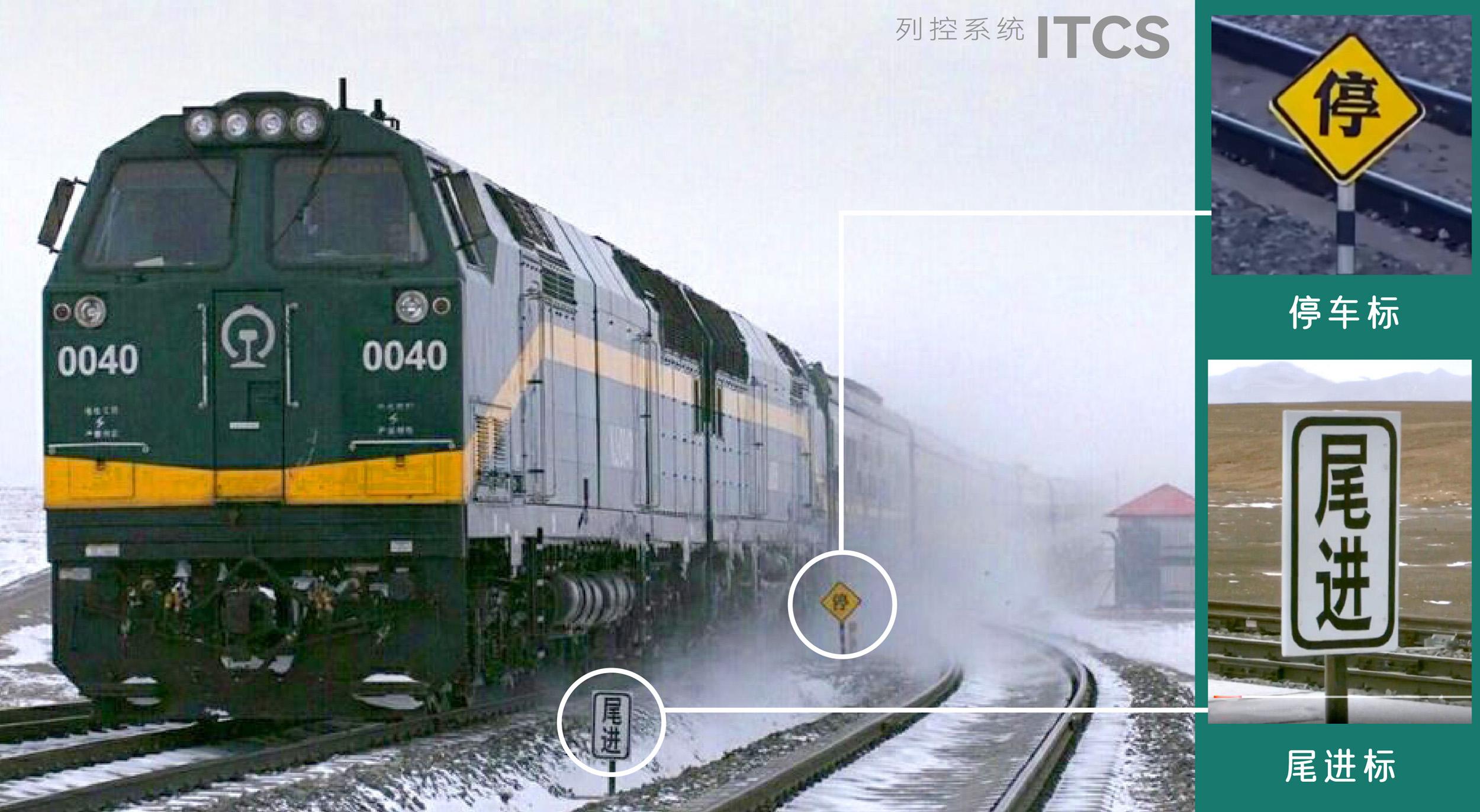 HXN3高原型机车——完全资料整理 - 知乎