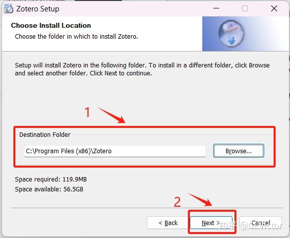 【从零开始使用Zotero】(1) Zotero软件介绍及下载 - 知乎