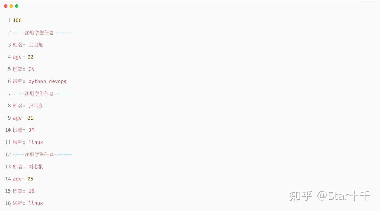 Python函数编程知识点58-函数参数-形参&实参&默认参数 - 知乎