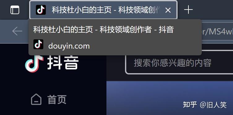 电脑F1-F12的最全用法总结！ - 知乎