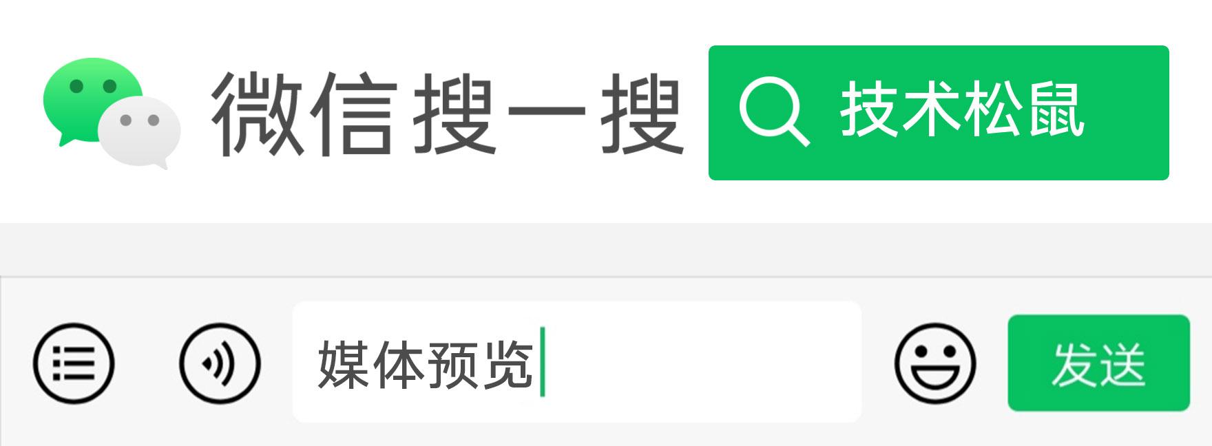 Media Preview：视频缩略图预览 - 知乎