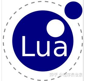 10分钟带你快速了解lua语言 - 知乎