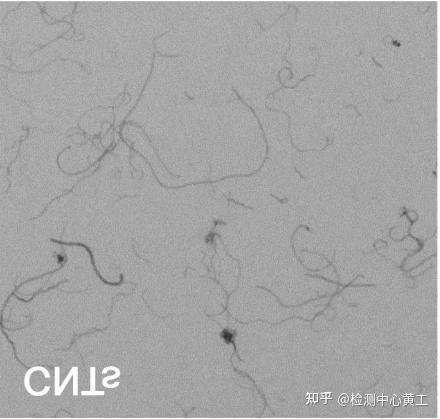 仪器介绍——HRTEM高分辨（High Resolution Transmission Electron Microscope） - 知乎