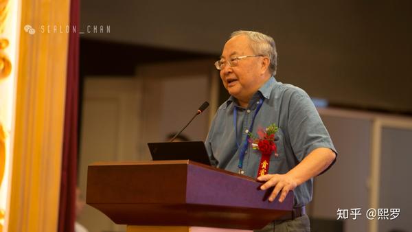 3D打印编年史「1859-2020」 - 知乎