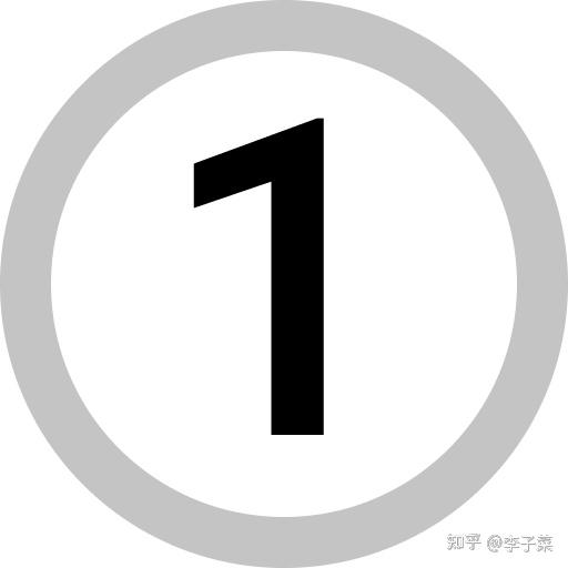 Hugo中Markdown图片资源存放几种方式Li.024 - 知乎