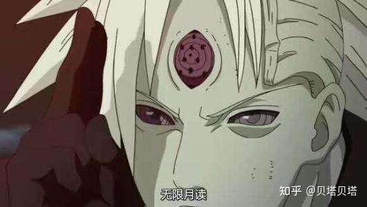 基础代谢到底重不重要？一篇文章告诉你，关于BMR你需要知道的一切 - 知乎