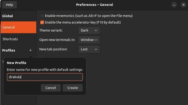 Oh My Zsh 和 Powerlevel10k：天作之合 | Linux 中国 - 知乎