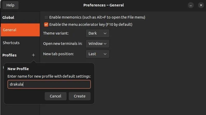 Oh My Zsh 和 Powerlevel10k：天作之合 | Linux 中国 - 知乎