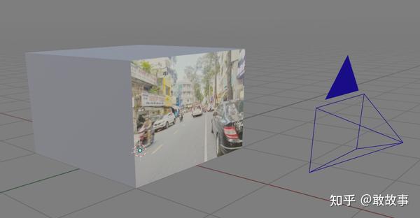 自动驾驶，SLAM，BEV，训练数据源及其它基础概念和常见术语 - 知乎