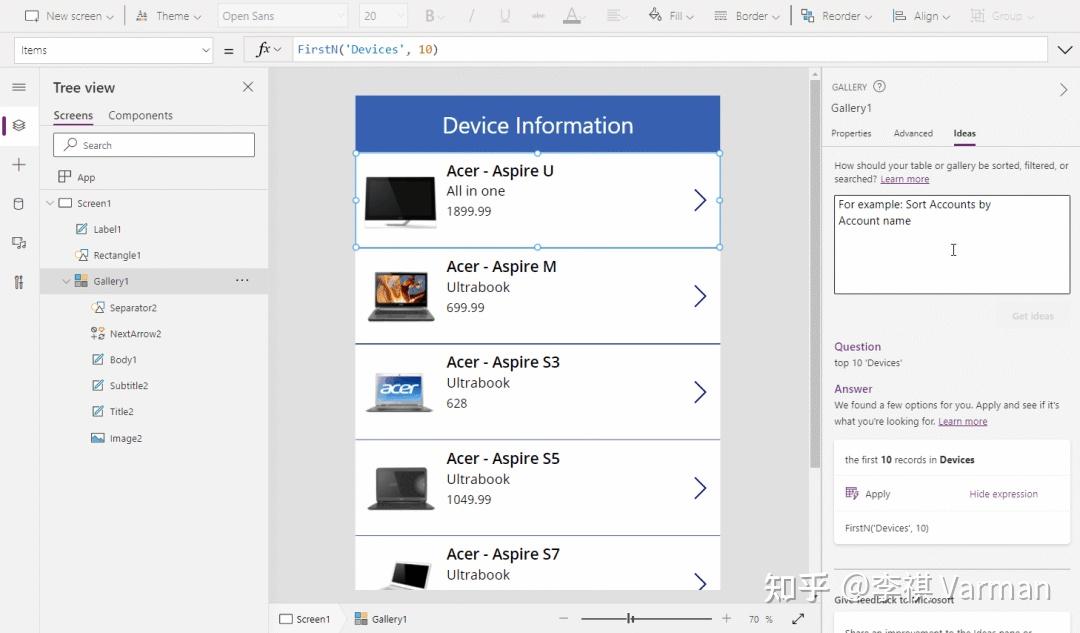 Power Platform 全部 GPT 相关功能一览 - 2022年3月 - 知乎