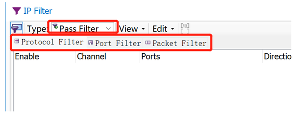 一定要收藏的5条CANoe以太网问题及解决方案汇总 - 知乎