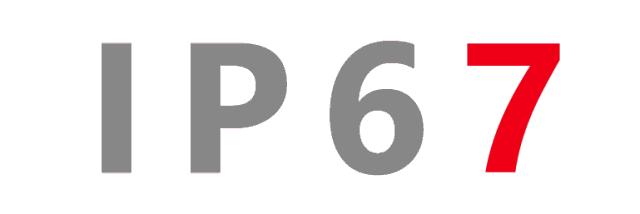 防水等级解析：到底数码产品的不同防水等级，能做到怎样的防水效果？ | Garmin佳明独家 - 知乎