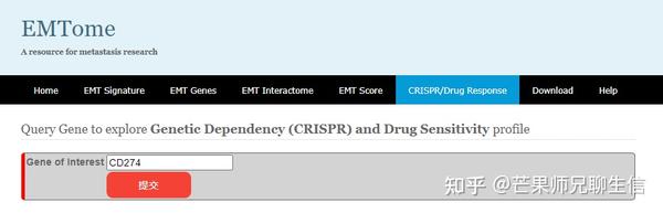 肿瘤免疫 · 实操教程Day12.免疫衰老与肿瘤 - 知乎