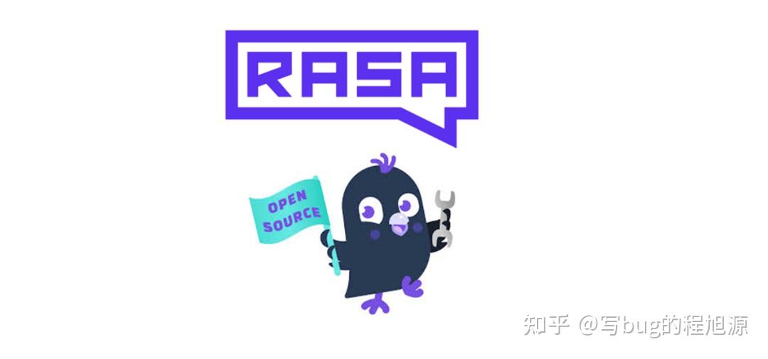 开源对话机器人：Rasa3安装和基础入门 - 知乎