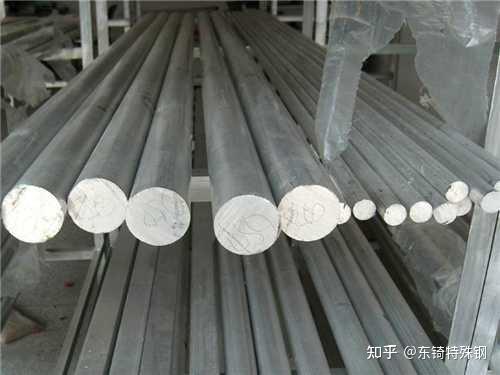 s30408是什么材质，S30408材质执行什么标准 - 知乎