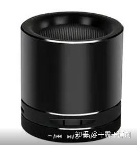 浅谈3C产品的仓储与运输 - 知乎