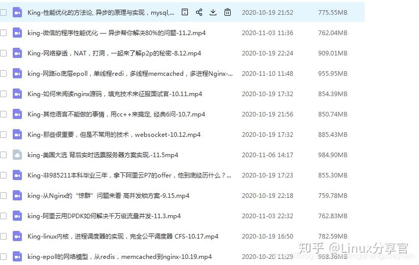 10年经验程序员，手把手教你WebRTC开源项目从0到1搭建AppRTC(建议新手收藏) - 知乎