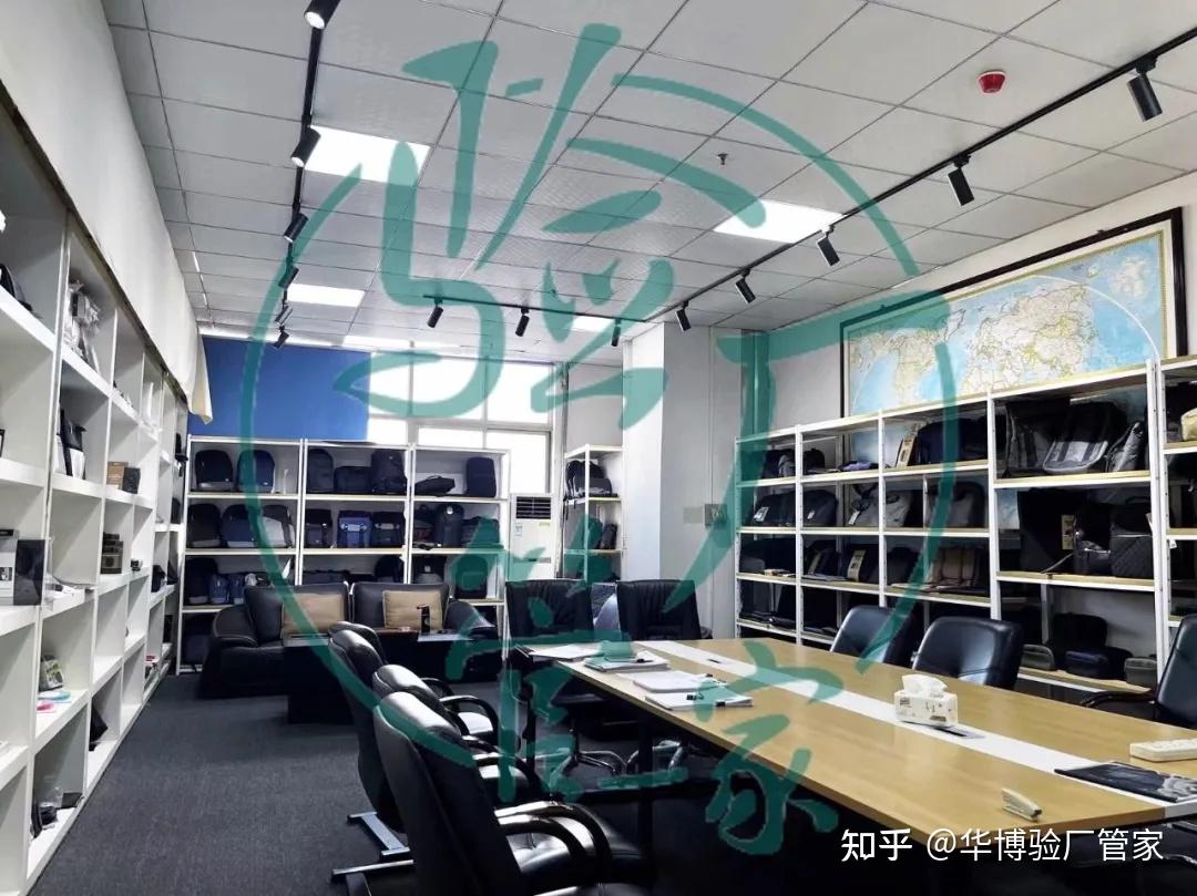 GRS认证|咨询师眼中的GRS认证！ - 知乎