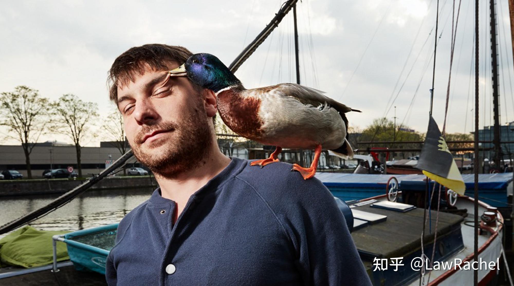 万字解读 | A轮就融资￥3亿+的MotherDuck到底是个啥？ - 知乎