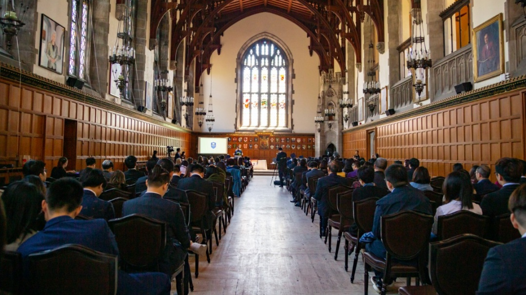 OSSD超全解析｜一篇文章教你看懂OSSD！ - 知乎