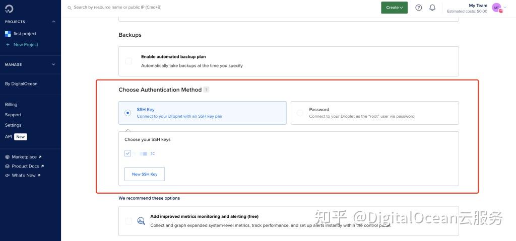 自建量化交易系统必备：量化交易工具QuantRocket的一键部署方法 - 知乎