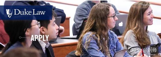 美国研究生选校: 美国最顶级的Top14法学院LLM项目深度解读（2020年5月更新） - 知乎