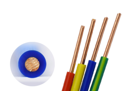 WDZN-BYJ线的介绍 - 知乎