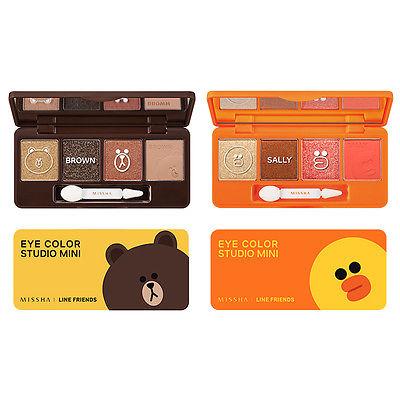 为什么Line Friends可以这么火？ - 知乎