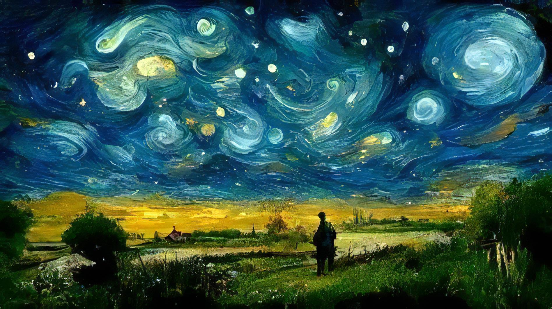 Representation Entanglement for Generation(REG,用于生成的表示纠缠)[简洁版][NIPS Oral][REPA相关工作] - 知乎